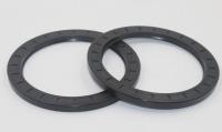 China 714-07-18540 Seal F4350-55A0 -35- KOMATSU Parts WA400 WA420 WA450 WA450L 714-07-18540 7140718540 for sale