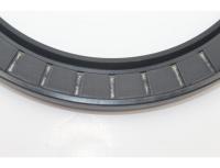 China 714-07-18540 Seal F4350-55A0 -35- KOMATSU Parts WA400 WA420 WA450 WA450L 714-07-18540 7140718540 for sale