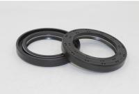 China LE014680 Oil Seal Case Parts CX240BLR CX250C CX250D LC LR CX160B CX160C CX210B CX210C LC CX210D LC CX210BLR for sale