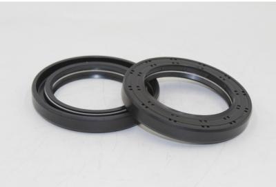 China LE014680 Oil Seal Case Parts CX240BLR CX250C CX250D LC LR CX160B CX160C CX210B CX210C LC CX210D LC CX210BLR for sale
