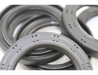 China LE014680 Oil Seal Case Parts CX240BLR CX250C CX250D LC LR CX160B CX160C CX210B CX210C LC CX210D LC CX210BLR for sale