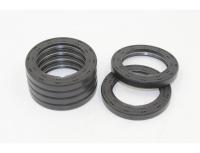 China LE014680 Oil Seal Case Parts CX240BLR CX250C CX250D LC LR CX160B CX160C CX210B CX210C LC CX210D LC CX210BLR for sale