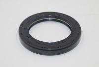 China 22M-26-29110 Oil Seal KOMATSU Parts PC40MR PC45MR PC50MR PC55MR 22M-26-29110 22M2629110 for sale