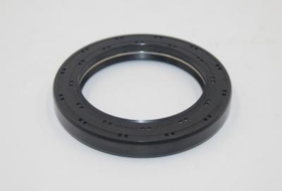 China 22M-26-29110 Oil Seal KOMATSU Parts PC40MR PC45MR PC50MR PC55MR 22M-26-29110 22M2629110 for sale