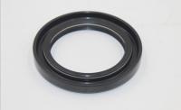 China 22M-26-29110 Oil Seal KOMATSU Parts PC40MR PC45MR PC50MR PC55MR 22M-26-29110 22M2629110 for sale