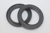 China 22M-26-29110 Oil Seal KOMATSU Parts PC40MR PC45MR PC50MR PC55MR 22M-26-29110 22M2629110 for sale