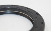 China 22M-26-29110 Oil Seal KOMATSU Parts PC40MR PC45MR PC50MR PC55MR 22M-26-29110 22M2629110 for sale