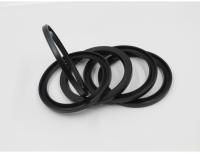 China 421-22-21760 Dust Seal KOMATSU Parts WA400 WA420 WA450 WA450L WA470 WF450 WF450T 421-22-21760 4212221760 for sale