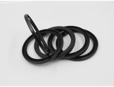 China 421-22-21760 Dust Seal KOMATSU Parts WA400 WA420 WA450 WA450L WA470 WF450 WF450T 421-22-21760 4212221760 for sale