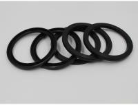 China 421-22-21760 Dust Seal KOMATSU Parts WA400 WA420 WA450 WA450L WA470 WF450 WF450T 421-22-21760 4212221760 for sale