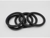 China 421-22-21760 Dust Seal KOMATSU Parts WA400 WA420 WA450 WA450L WA470 WF450 WF450T 421-22-21760 4212221760 for sale