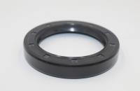 China VOE14503938 Oil Seal SUNCARSUNCARVOLVO Heavy Parts EC55 EC55B EC55C EC55D EC60C EC60D VOE 14503938 VOE14503938 for sale