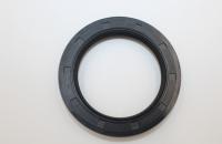 China VOE14503938 Oil Seal SUNCARSUNCARVOLVO Heavy Parts EC55 EC55B EC55C EC55D EC60C EC60D VOE 14503938 VOE14503938 for sale
