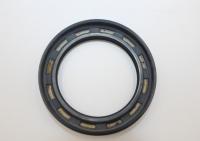 China VOE14503938 Oil Seal SUNCARSUNCARVOLVO Heavy Parts EC55 EC55B EC55C EC55D EC60C EC60D VOE 14503938 VOE14503938 for sale