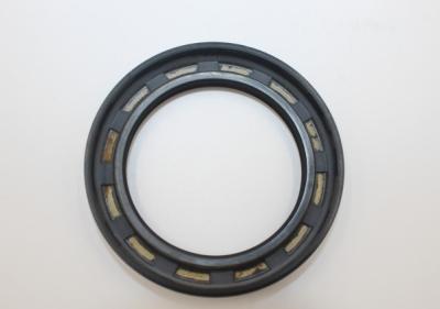 China VOE14503938 Oil Seal SUNCARSUNCARVOLVO Heavy Parts EC55 EC55B EC55C EC55D EC60C EC60D VOE 14503938 VOE14503938 for sale