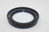 China VOE14503938 Oil Seal SUNCARSUNCARVOLVO Heavy Parts EC55 EC55B EC55C EC55D EC60C EC60D VOE 14503938 VOE14503938 for sale