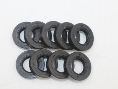 China 705-40-80810 Oil Seal KOMATSU Parts AIR BM020C BP500 D155A D20A D20P 705-40-80810 7054080810 for sale