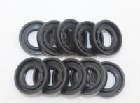 China 705-40-80810 Oil Seal KOMATSU Parts AIR BM020C BP500 D155A D20A D20P 705-40-80810 7054080810 for sale