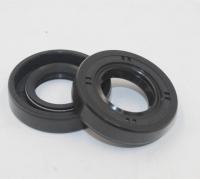 China 705-40-80810 Oil Seal KOMATSU Parts AIR BM020C BP500 D155A D20A D20P 705-40-80810 7054080810 for sale