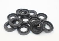 China 705-40-80810 Oil Seal KOMATSU Parts AIR BM020C BP500 D155A D20A D20P 705-40-80810 7054080810 for sale