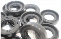 China 705-40-80810 Oil Seal KOMATSU Parts AIR BM020C BP500 D155A D20A D20P 705-40-80810 7054080810 for sale