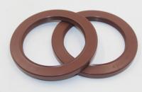 China 0682325 Oil Seal Hitachi Parts EH5000AC-3-C EX1100-3 EX1200-5 EX1200-5C EX1200-5D for sale