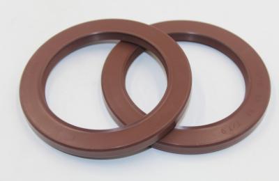 China 0682325 Oil Seal Hitachi Parts EH5000AC-3-C EX1100-3 EX1200-5 EX1200-5C EX1200-5D for sale