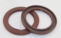 China 0682325 Oil Seal Hitachi Parts EH5000AC-3-C EX1100-3 EX1200-5 EX1200-5C EX1200-5D for sale