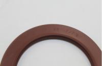 China 0682325 Oil Seal Hitachi Parts EH5000AC-3-C EX1100-3 EX1200-5 EX1200-5C EX1200-5D for sale