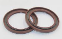 China 0682325 Oil Seal Hitachi Parts EH5000AC-3-C EX1100-3 EX1200-5 EX1200-5C EX1200-5D for sale