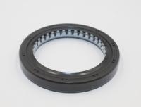 China CA3264428 326-4428 3264428 326-4428 Shaft Seal For C-A-T Main Hydraulic Pump K5V212DT For C-A-T Excavator E374DL E374F E390F for sale