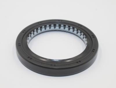 China CA3264428 326-4428 3264428 326-4428 Shaft Seal For C-A-T Main Hydraulic Pump K5V212DT For C-A-T Excavator E374DL E374F E390F for sale