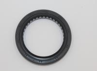 China CA3264428 326-4428 3264428 326-4428 Shaft Seal For C-A-T Main Hydraulic Pump K5V212DT For C-A-T Excavator E374DL E374F E390F for sale