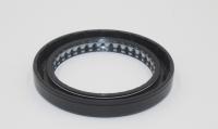 China CA3264428 326-4428 3264428 326-4428 Shaft Seal For C-A-T Main Hydraulic Pump K5V212DT For C-A-T Excavator E374DL E374F E390F for sale