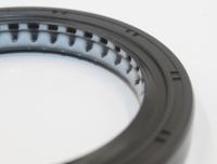 China CA3264428 326-4428 3264428 326-4428 Shaft Seal For C-A-T Main Hydraulic Pump K5V212DT For C-A-T Excavator E374DL E374F E390F for sale