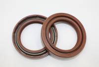 China 4176958 Oil Seal Hitachi Parts CX350DR EX200 EX200K EX220 KH100D KH125-3 D  RX2000 for sale