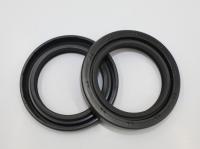 China 4176958 Oil Seal Hitachi Parts CX350DR EX200 EX200K EX220 KH100D KH125-3 D  RX2000 for sale