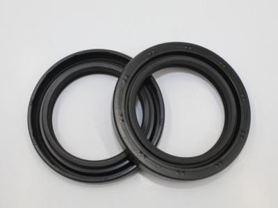 China 4176958 Oil Seal Hitachi Parts CX350DR EX200 EX200K EX220 KH100D KH125-3 D  RX2000 for sale