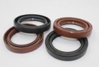 China 4333170 Oil seal Hitachi Parts For Excavator CHR70 EX125WD-5 EX200-5 EX200-5 JPN for sale