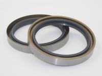 China 4259935 Oil Seal For Hitachi EX60-2 EX60-3 EX60LCK-3 EX60LCT-3 EX60T-2 for sale