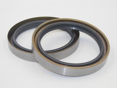 China 4259935 Oil Seal For Hitachi EX60-2 EX60-3 EX60LCK-3 EX60LCT-3 EX60T-2 for sale