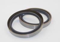 China 4259935 Oil Seal For Hitachi EX60-2 EX60-3 EX60LCK-3 EX60LCT-3 EX60T-2 for sale