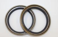 China 4259935 Oil Seal For Hitachi EX60-2 EX60-3 EX60LCK-3 EX60LCT-3 EX60T-2 for sale