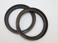 China 4259935 Oil Seal For Hitachi EX60-2 EX60-3 EX60LCK-3 EX60LCT-3 EX60T-2 for sale