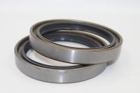 China 4259935 Oil Seal For Hitachi EX60-2 EX60-3 EX60LCK-3 EX60LCT-3 EX60T-2 for sale