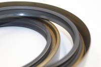China 4259935 Oil Seal For Hitachi EX60-2 EX60-3 EX60LCK-3 EX60LCT-3 EX60T-2 for sale