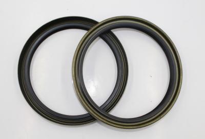 China 2418R259 Oil Seal For Kobelcon SK200 SK200LC MD200C SK210 SK210LC for sale