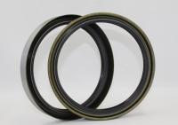 China 2418R259 Oil Seal For Kobelcon SK200 SK200LC MD200C SK210 SK210LC for sale