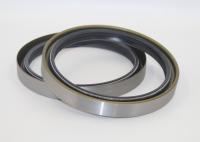 China 2418R259 Oil Seal For Kobelcon SK200 SK200LC MD200C SK210 SK210LC for sale