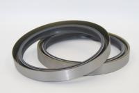 China 2418R259 Oil Seal For Kobelcon SK200 SK200LC MD200C SK210 SK210LC for sale